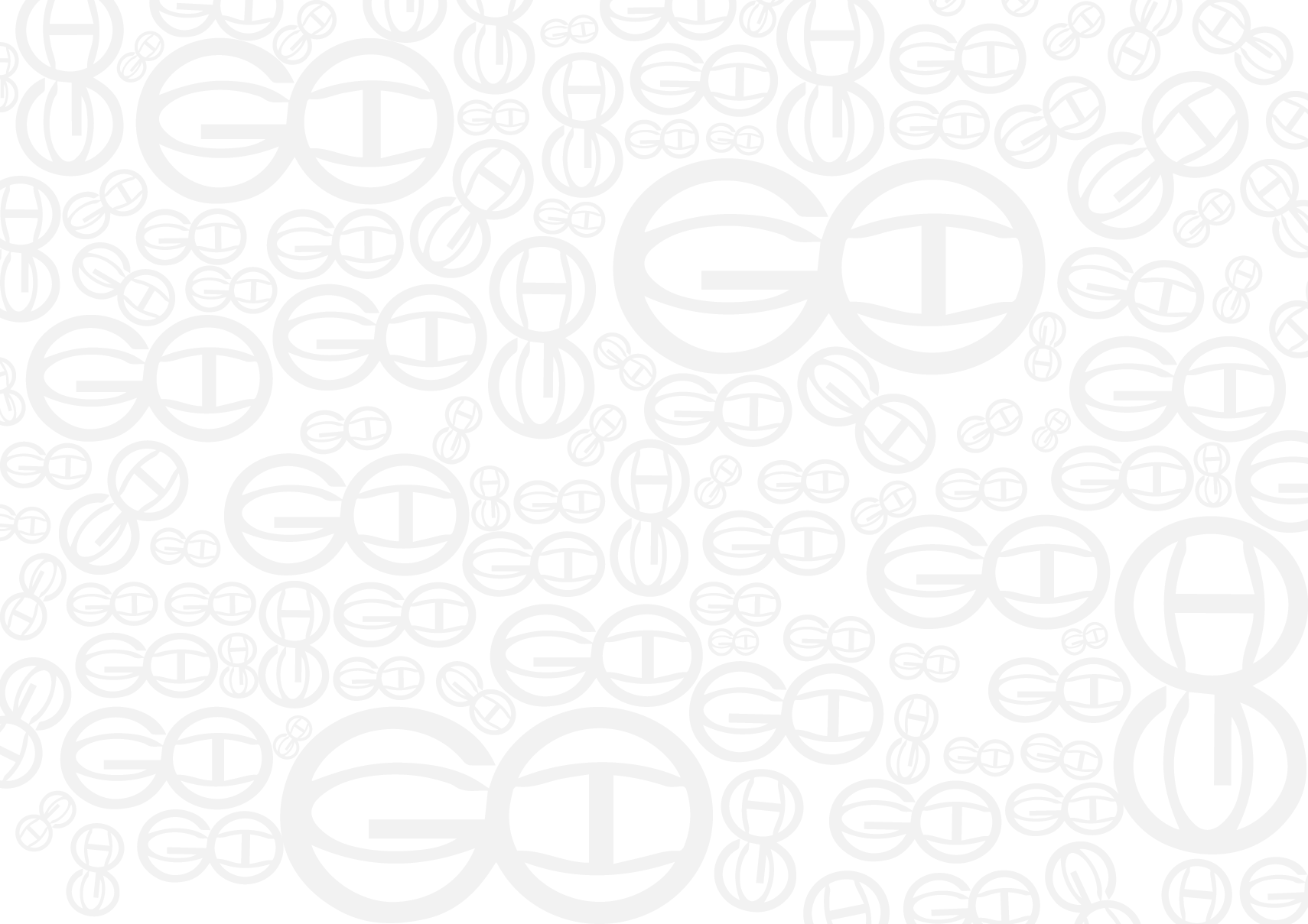 Gogi Logo