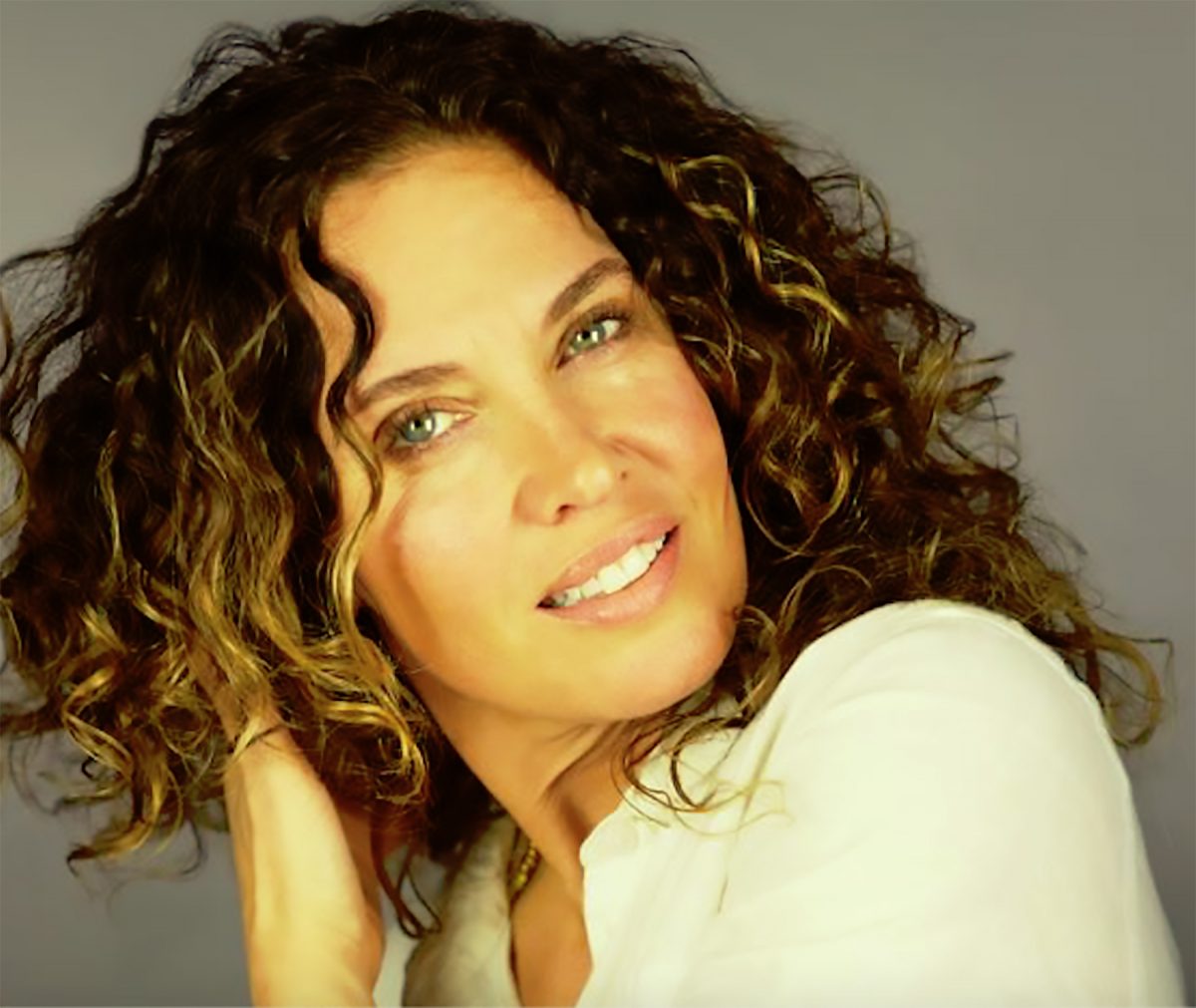 About | Getting Out by Going In