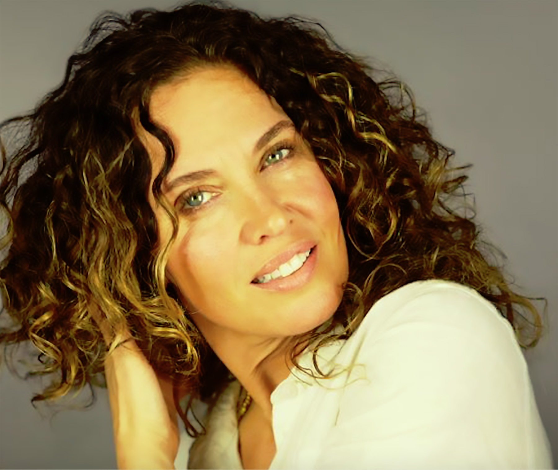 About | Getting Out by Going In