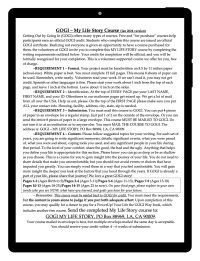 Getting Out By Going In | Getting Out by Going In