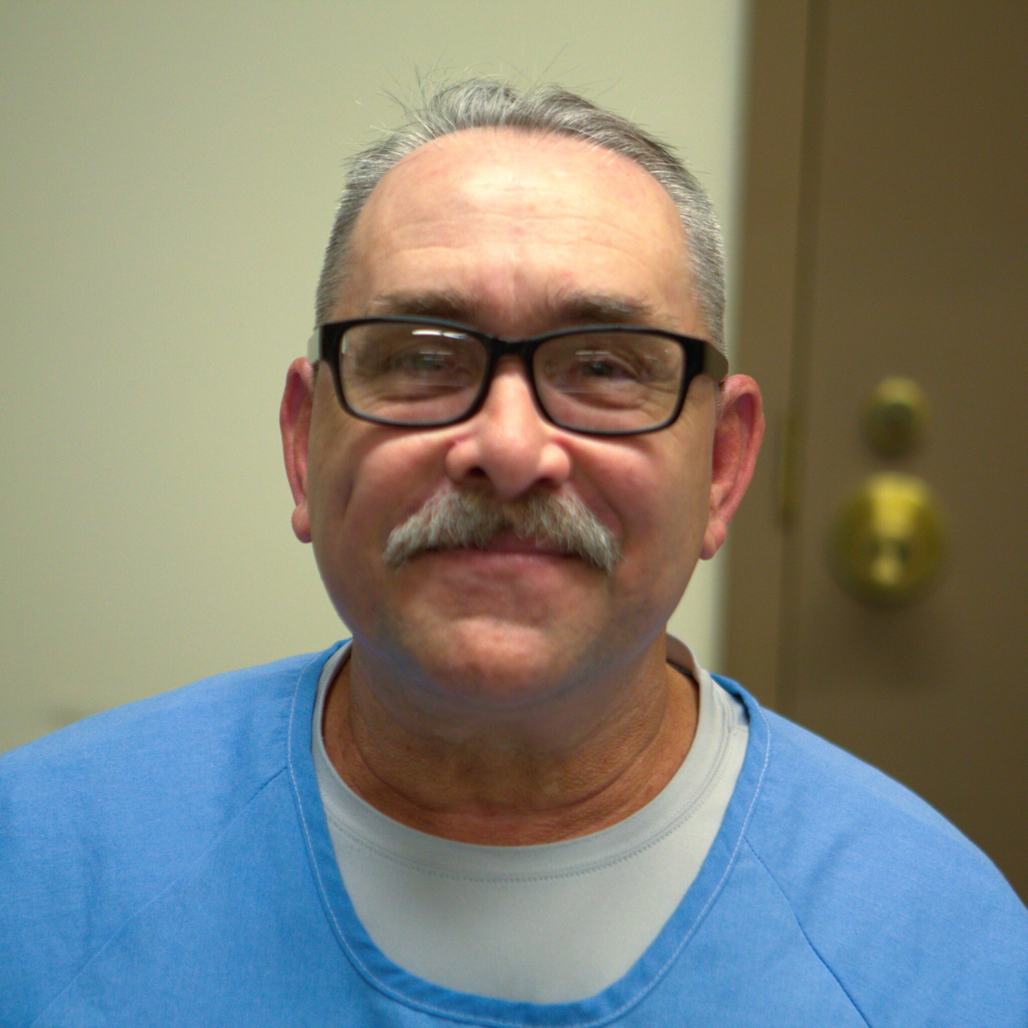 About | Getting Out By Going In